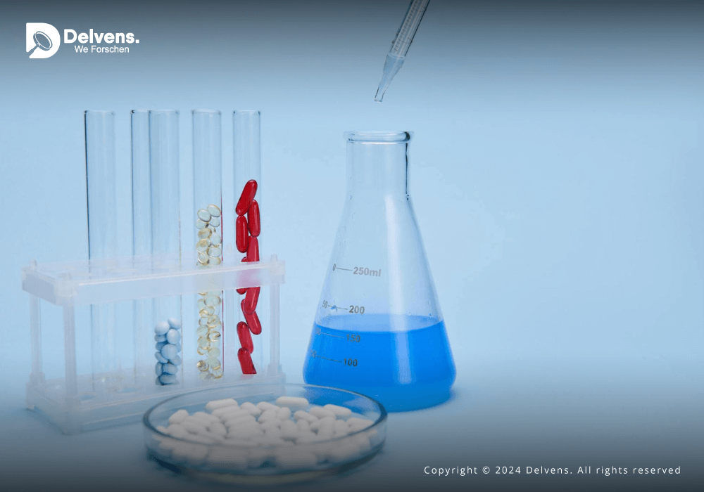 Labware Market Overview: Research Report, Size, Growth Trends Labware Market Overview: Research Report, Size, Growth Trends