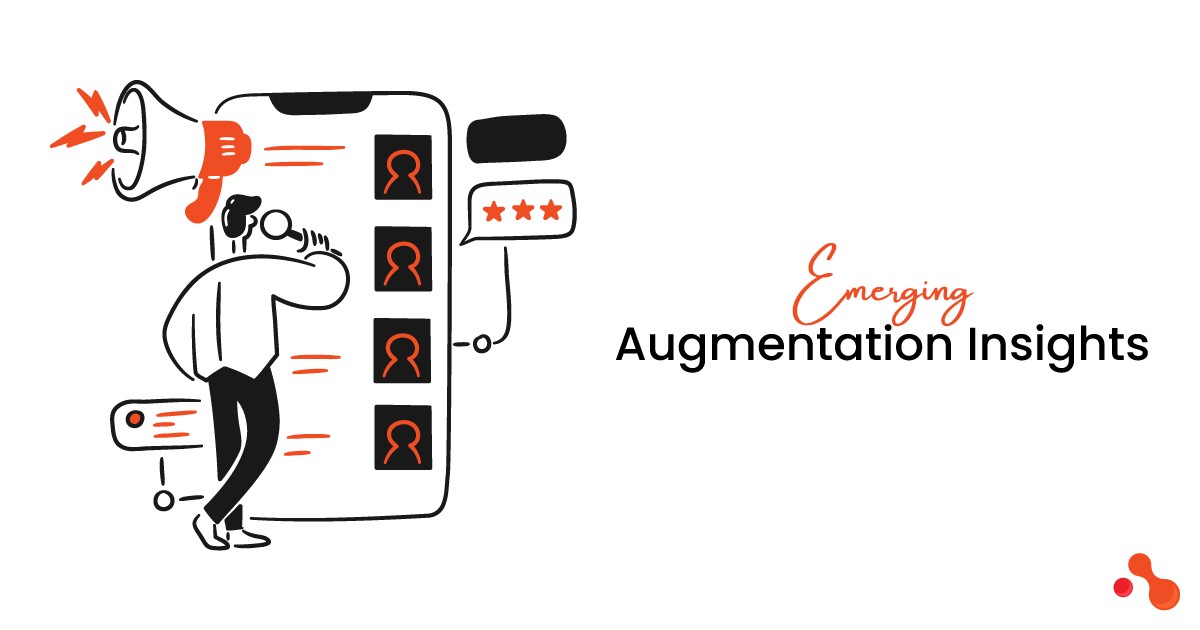 IT Staff Augmentation: 8 trends that can grab your eyeballs. IT Staff Augmentation: 8 trends that can grab your eyeballs.