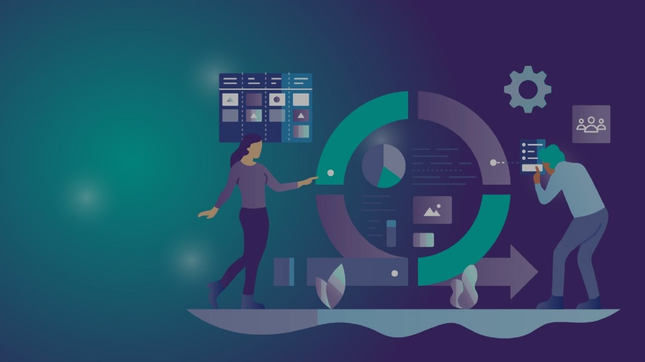 The Benefits of Independent Software QA Testing The Benefits of Independent Software QA Testing