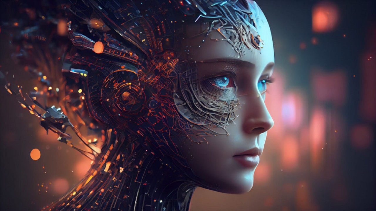 Exploring the Intersection of AI and Human Creativity: Benefits and ... Exploring the Intersection of AI and Human Creativity: Benefits and ...