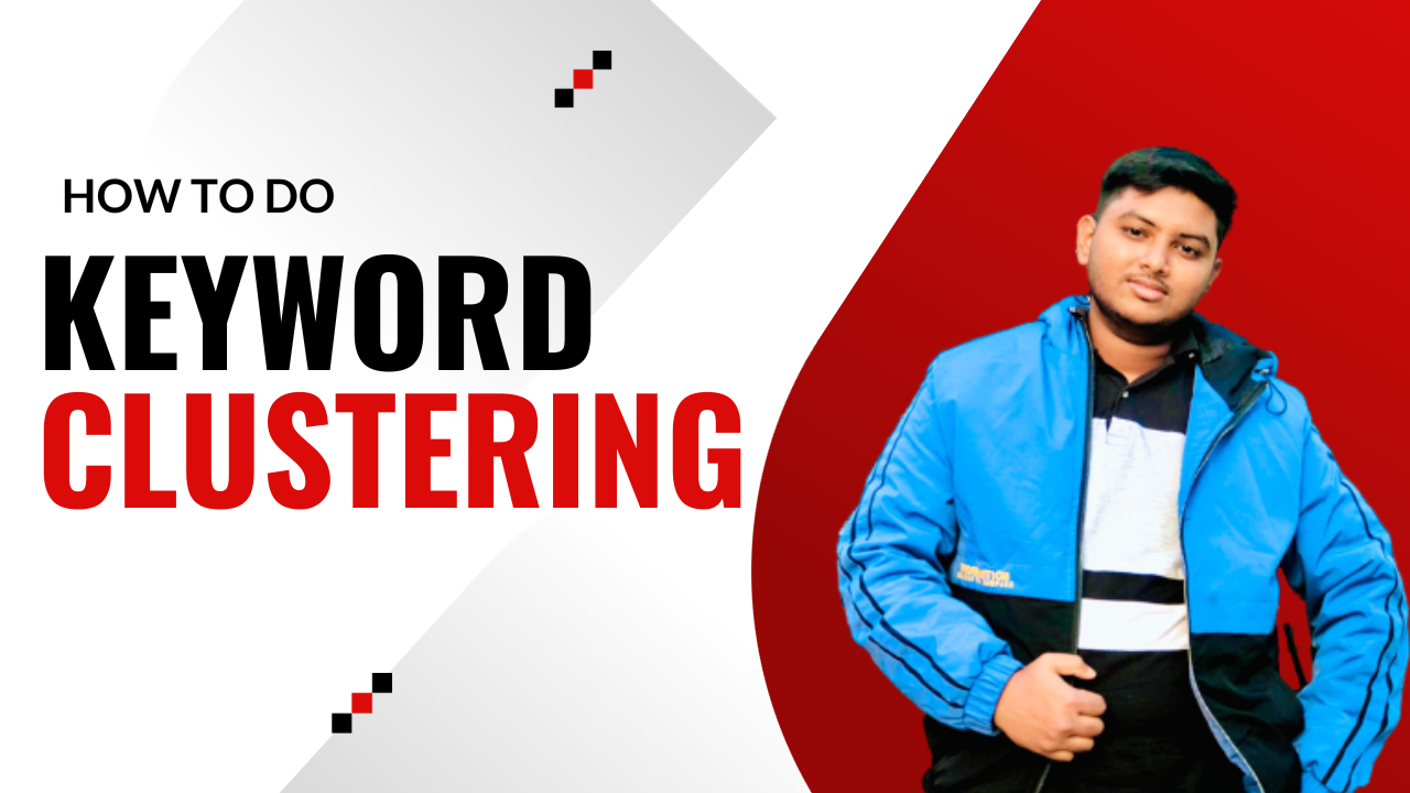 Azizul Hoque Sakib on LinkedIn: Mastering Keyword Clustering 🧩: Elevate ... Azizul Hoque Sakib on LinkedIn: Mastering Keyword Clustering 🧩: Elevate ...