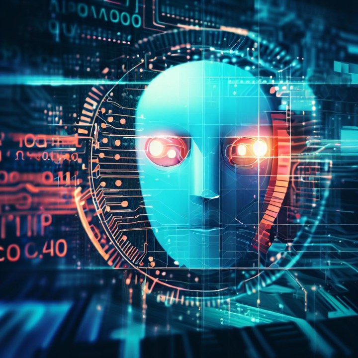 Decoding the Anomalies: How AI Detects Fraud Decoding the Anomalies: How AI Detects Fraud