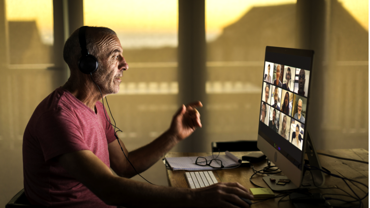 How GoInteract’s AI-Powered Virtual Assistants Can Revolutionize Your ... How GoInteract’s AI-Powered Virtual Assistants Can Revolutionize Your ...