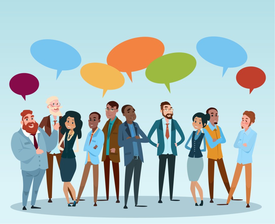 Why Networking is so important? Why Networking is so important?