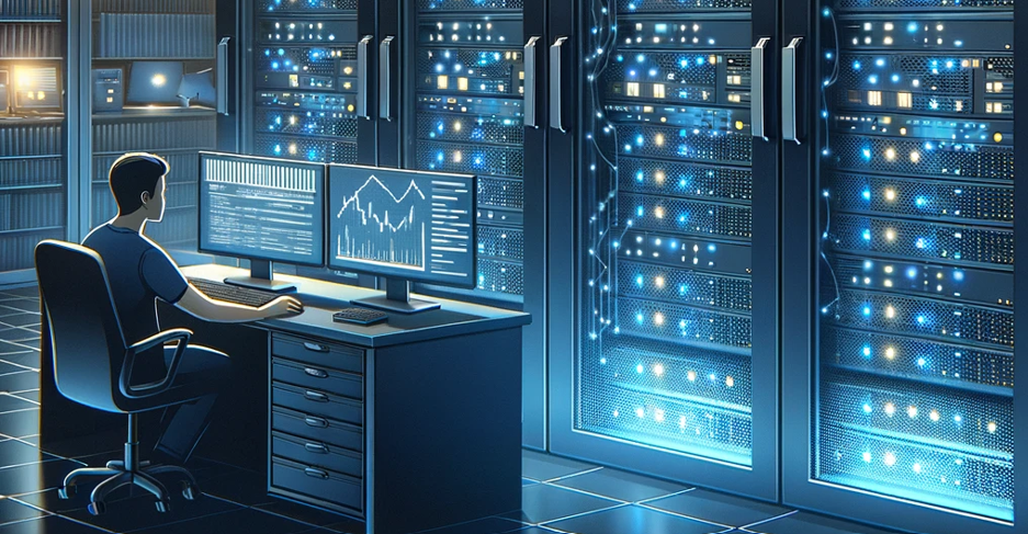 Optimizing DSE Cassandra: A Guide to Compaction Strategies and Garbage ... Optimizing DSE Cassandra: A Guide to Compaction Strategies and Garbage ...
