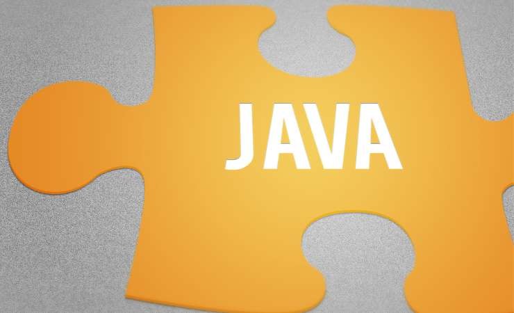 How To Learn JAVA for Free? How To Learn JAVA for Free?