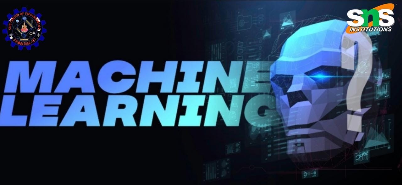 Machine Learning made simple... Machine Learning made simple...