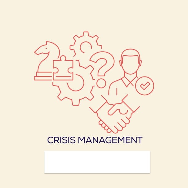 The Essential Role of Tabletop Exercises in Crisis Management The Essential Role of Tabletop Exercises in Crisis Management
