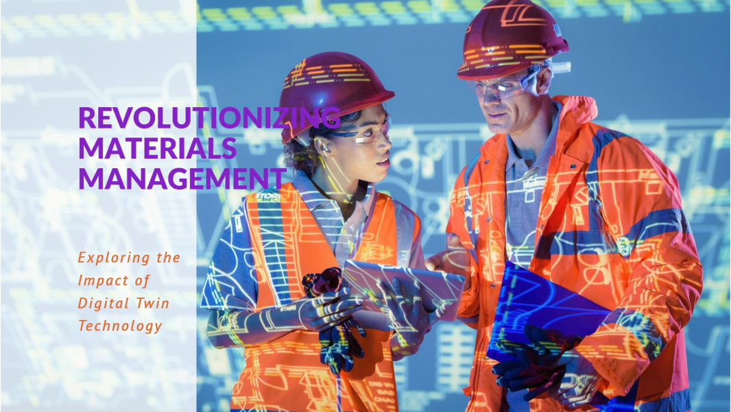 Exploring the Revolutionary Impact of Digital Twin Technology on ... Exploring the Revolutionary Impact of Digital Twin Technology on ...