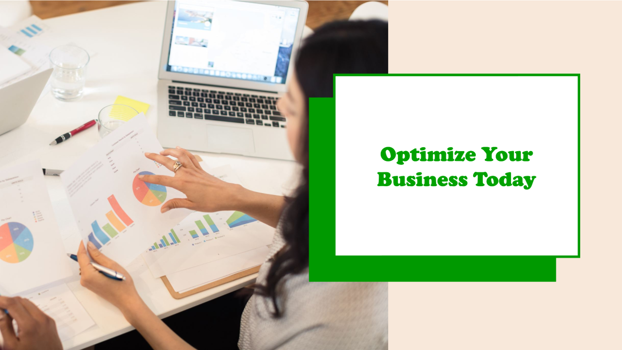 Optimizing Client Lifecycle with Automation: A Deep Dive Optimizing Client Lifecycle with Automation: A Deep Dive