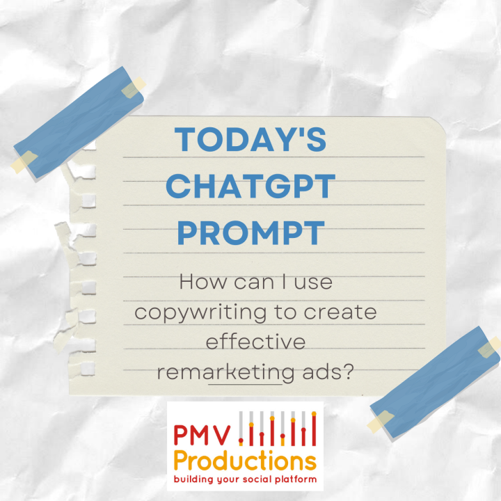 Ultimate RoundUp, chatGPT Prompt Series Ultimate RoundUp, chatGPT Prompt Series