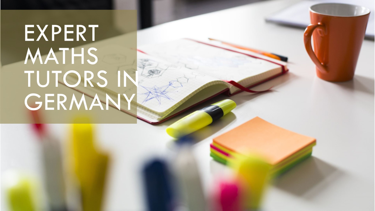 IB & IGCSE Maths Tutors in Frankfurt, Cologne, Stuttgart, Dortmund ... IB & IGCSE Maths Tutors in Frankfurt, Cologne, Stuttgart, Dortmund ...