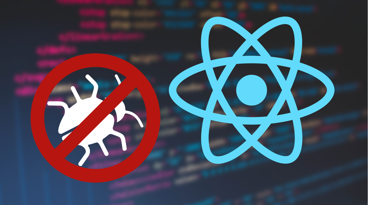 Mastering React Native Debugging: Unleashing the Power of Precision! Mastering React Native Debugging: Unleashing the Power of Precision!