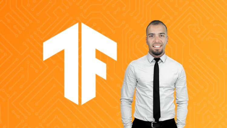 Build, Train, and Deploy Your First Neural Network with TensorFlow and ... Build, Train, and Deploy Your First Neural Network with TensorFlow and ...