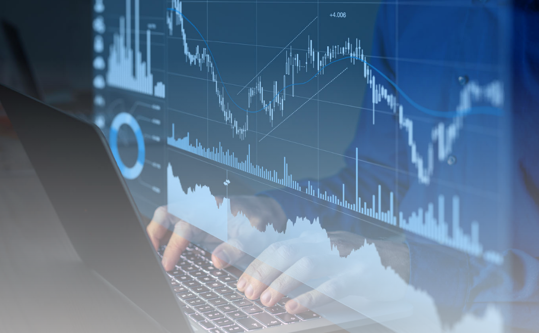 Exploring Probabilistic Forecasting in Supply Chain Management Exploring Probabilistic Forecasting in Supply Chain Management