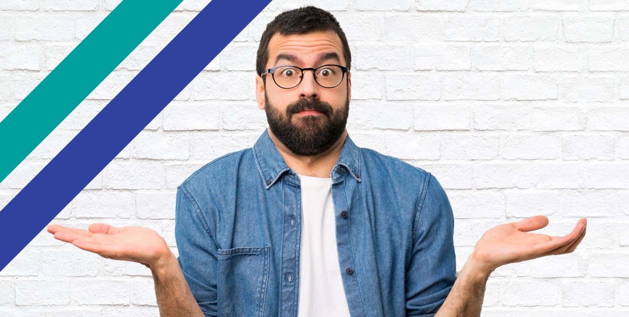 Choosing the right CX platform Choosing the right CX platform
