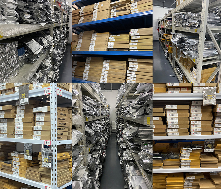Selling electronic components, chips, semiconductors Selling electronic components, chips, semiconductors