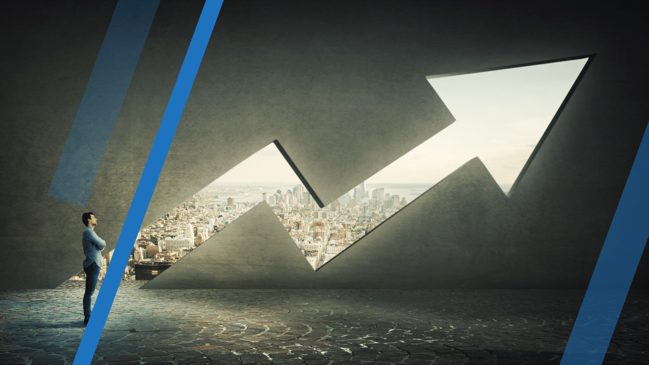 Redefining Success – How Franchising Can Elevate Your Mid-Career Transition Redefining Success – How Franchising Can Elevate Your Mid-Career Transition