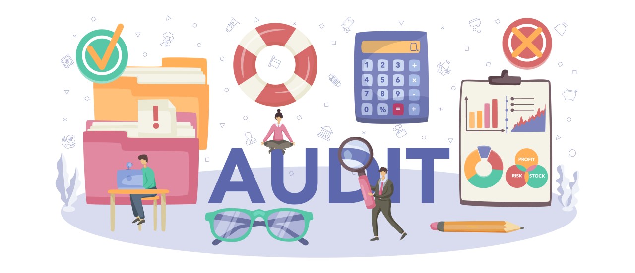 Optimising Efficiency and Confidence: The Impact of Internal Audit Software Optimising Efficiency and Confidence: The Impact of Internal Audit Software