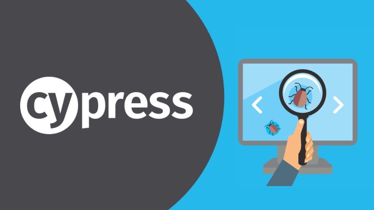 Streamline Your API Testing Workflow with Cypress: A QA Expert's ... Streamline Your API Testing Workflow with Cypress: A QA Expert's ...
