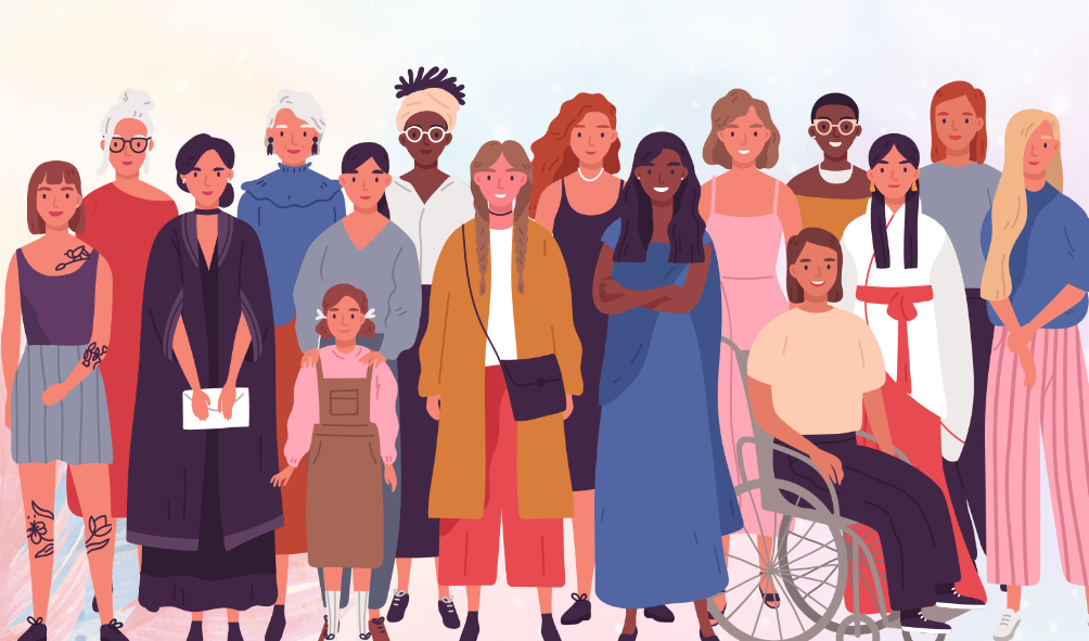 A beginner's guide to Equal Employment Opportunity! A beginner's guide to Equal Employment Opportunity!