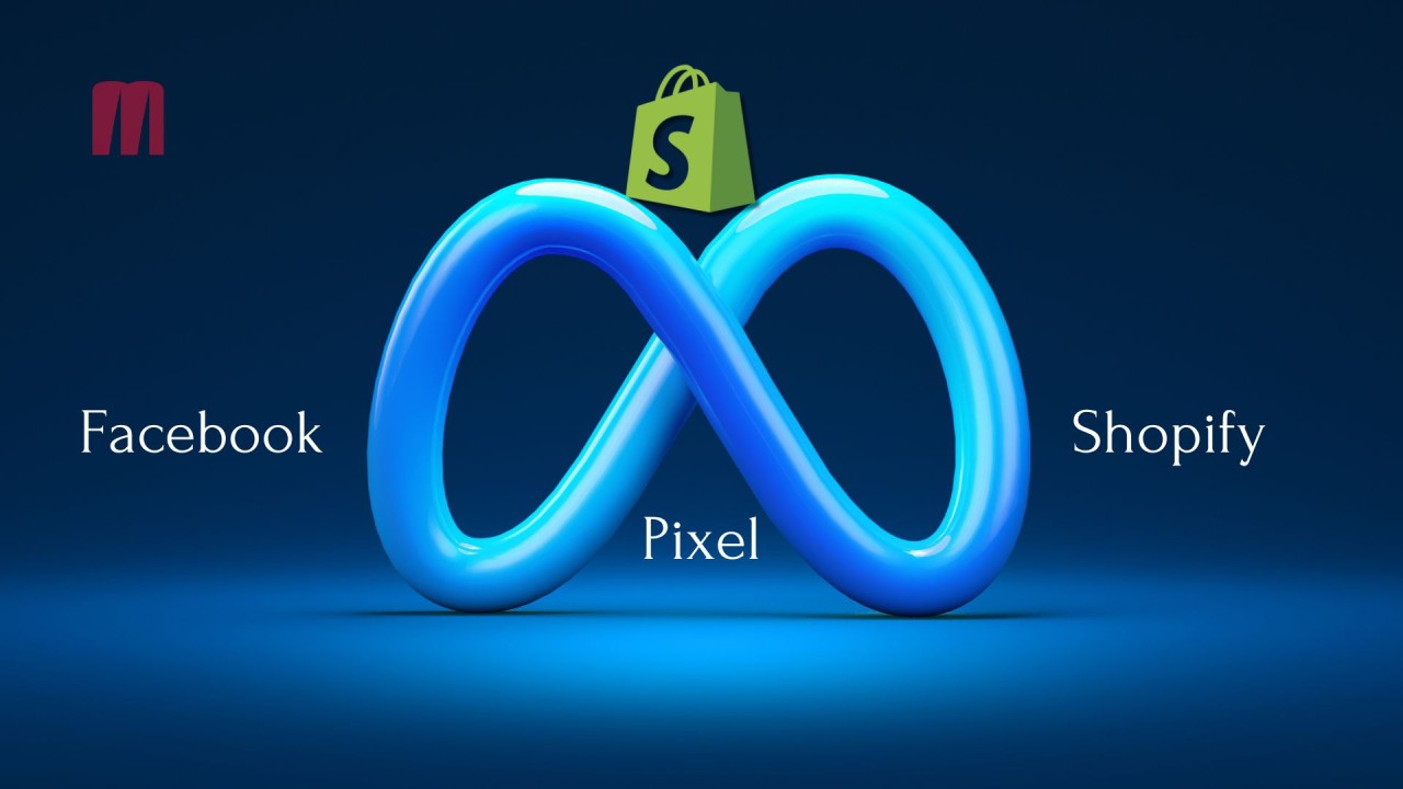 Solving the Puzzle: Troubleshooting Common Facebook Pixel Issues on ... Solving the Puzzle: Troubleshooting Common Facebook Pixel Issues on ...