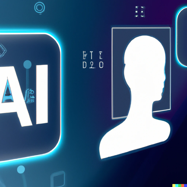 The Future of Recruitment: Harnessing the Power of AI and Machine Learning The Future of Recruitment: Harnessing the Power of AI and Machine Learning