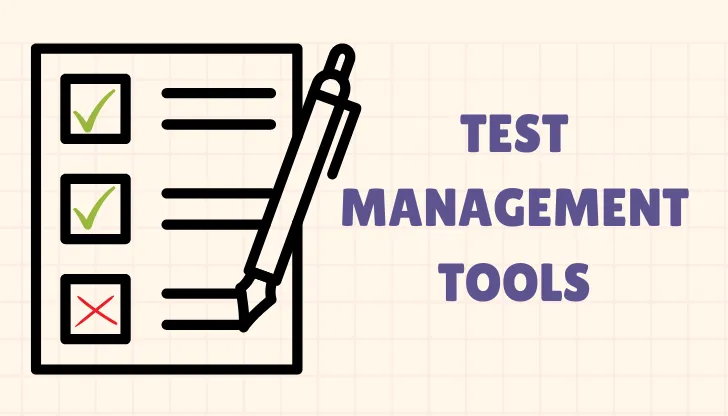 Exploring Open Source Test Management Tools: Empowering Quality Assurance Exploring Open Source Test Management Tools: Empowering Quality Assurance