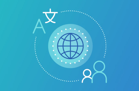 Translation vs Localization: The Differences Translation vs Localization: The Differences