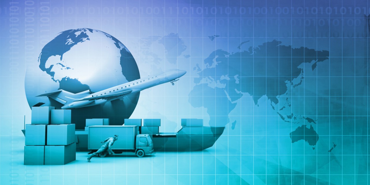 The importance of supplier diversification in reducing supply chain risk The importance of supplier diversification in reducing supply chain risk