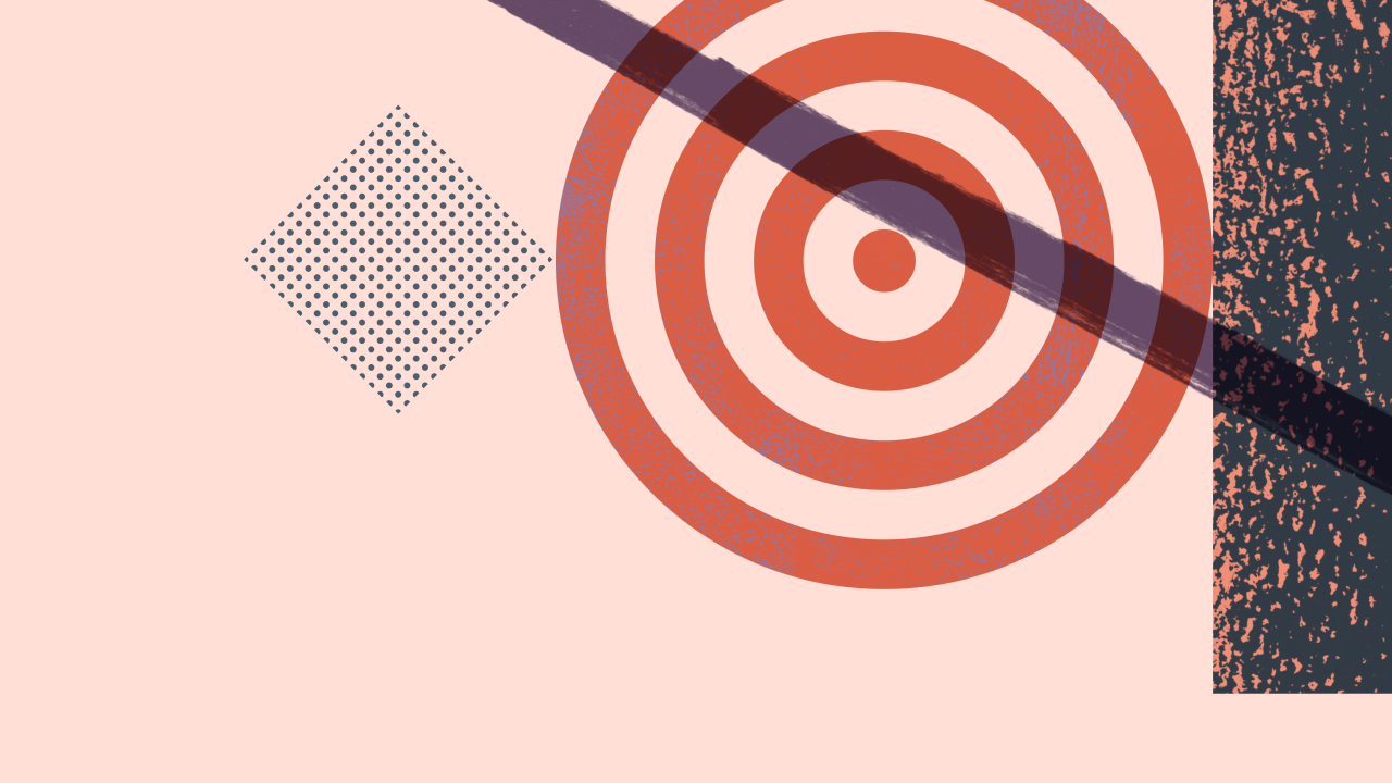 How to Choose and Track UX Metrics and KPIs How to Choose and Track UX Metrics and KPIs