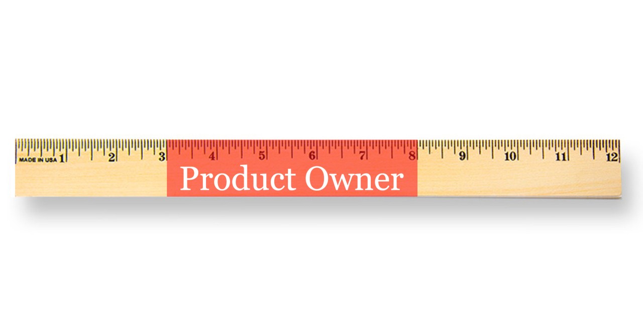 The Difference Between Product Manager and Product Owner The Difference Between Product Manager and Product Owner