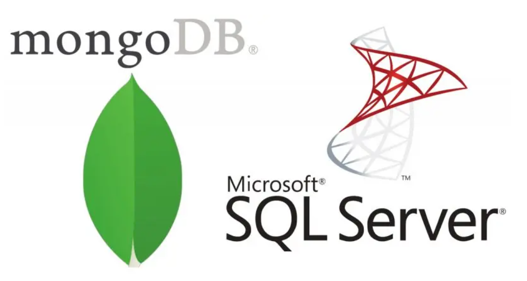 Title: MongoDB vs. MS SQL: Navigating the Database Landscape Title: MongoDB vs. MS SQL: Navigating the Database Landscape