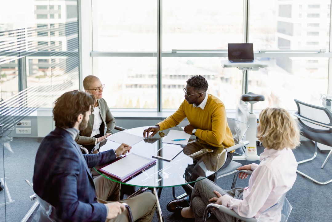 Tips for Successfully Using the TKI with Clients Tips for Successfully Using the TKI with Clients