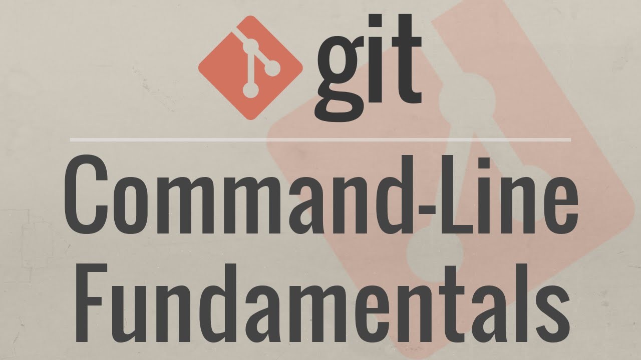 Git Basic to Advance Commands Git Basic to Advance Commands