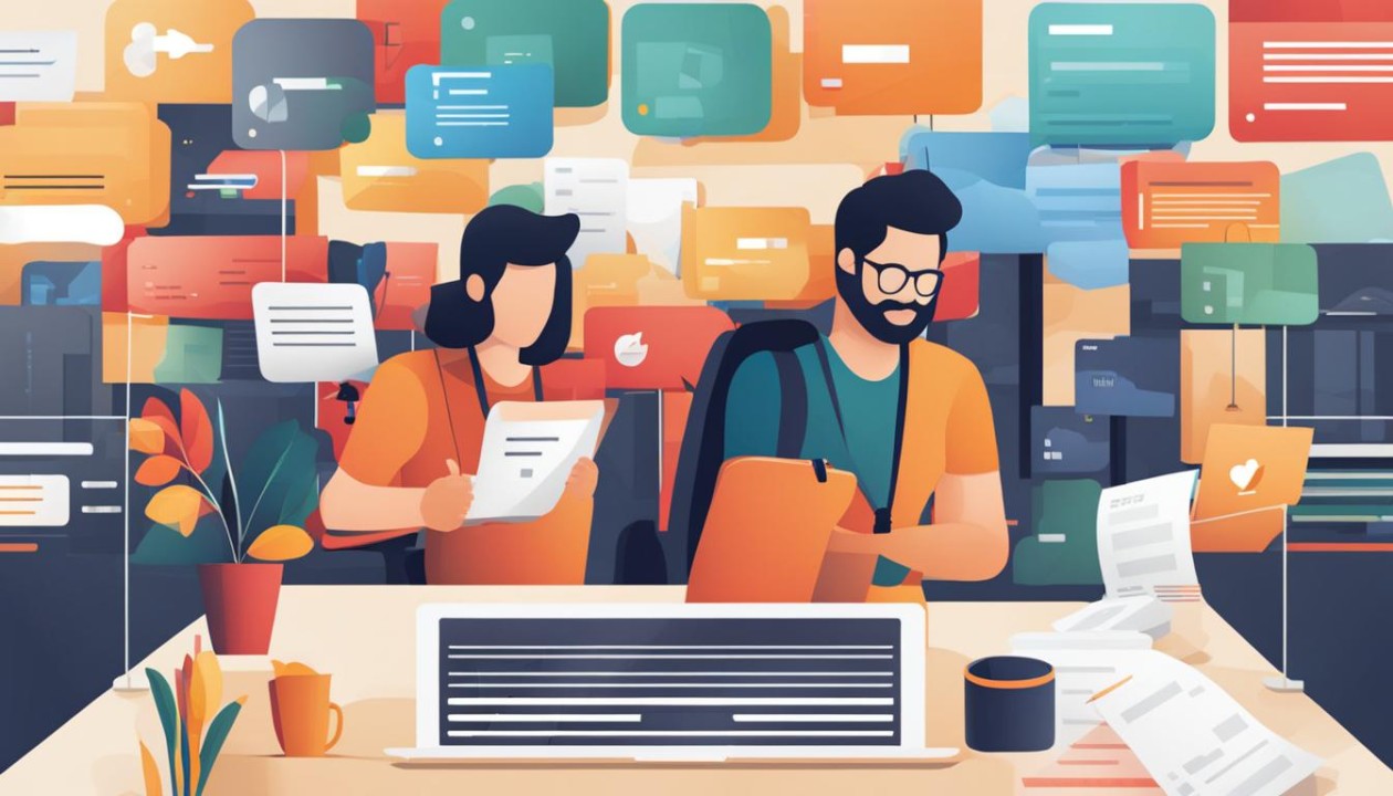 Optimizing Ticket Distribution for Exceptional Customer Support Optimizing Ticket Distribution for Exceptional Customer Support