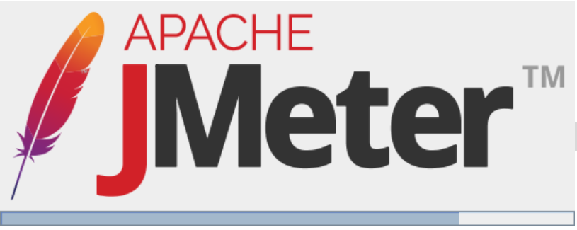 Regular Expression Extractor Post Processor in JMeter: Regular Expression Extractor Post Processor in JMeter: