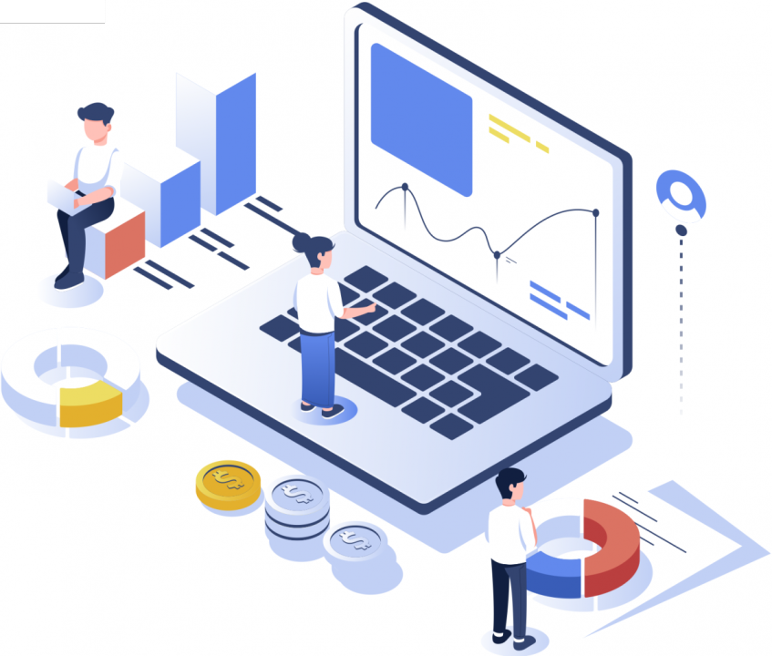 Data Privacy Management Platform Market Size (2024-2032)|127 Pages Data Privacy Management Platform Market Size (2024-2032)|127 Pages