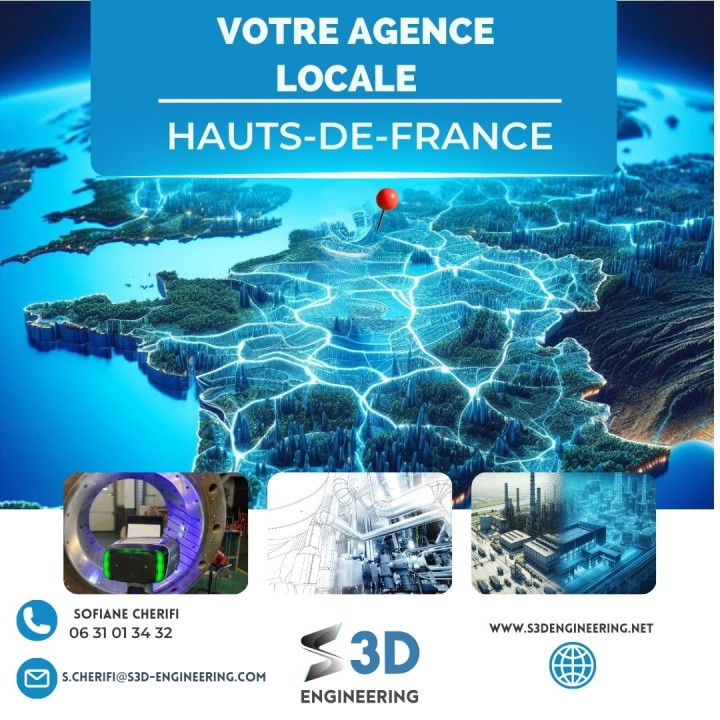 Révolutionnez Votre Gestion de Projets avec Notre Expertise en Relevé ... Révolutionnez Votre Gestion de Projets avec Notre Expertise en Relevé ...