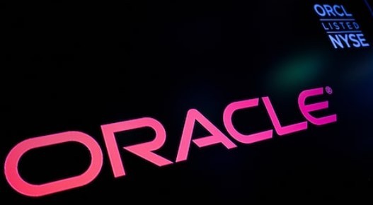 Oracle Unveils Oracle Database 23ai: Empowering AI Chatbots with ... Oracle Unveils Oracle Database 23ai: Empowering AI Chatbots with ...