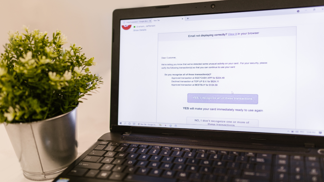 5 Mistakes to Avoid When Writing Emails 5 Mistakes to Avoid When Writing Emails