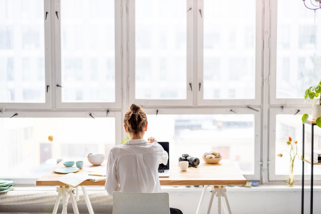 Fail Fast, Pivot, and Recover Faster Fail Fast, Pivot, and Recover Faster
