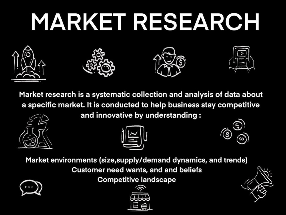 2031 “Legal Document Management Software Market Size” | A Comprehensive ... 2031 “Legal Document Management Software Market Size” | A Comprehensive ...