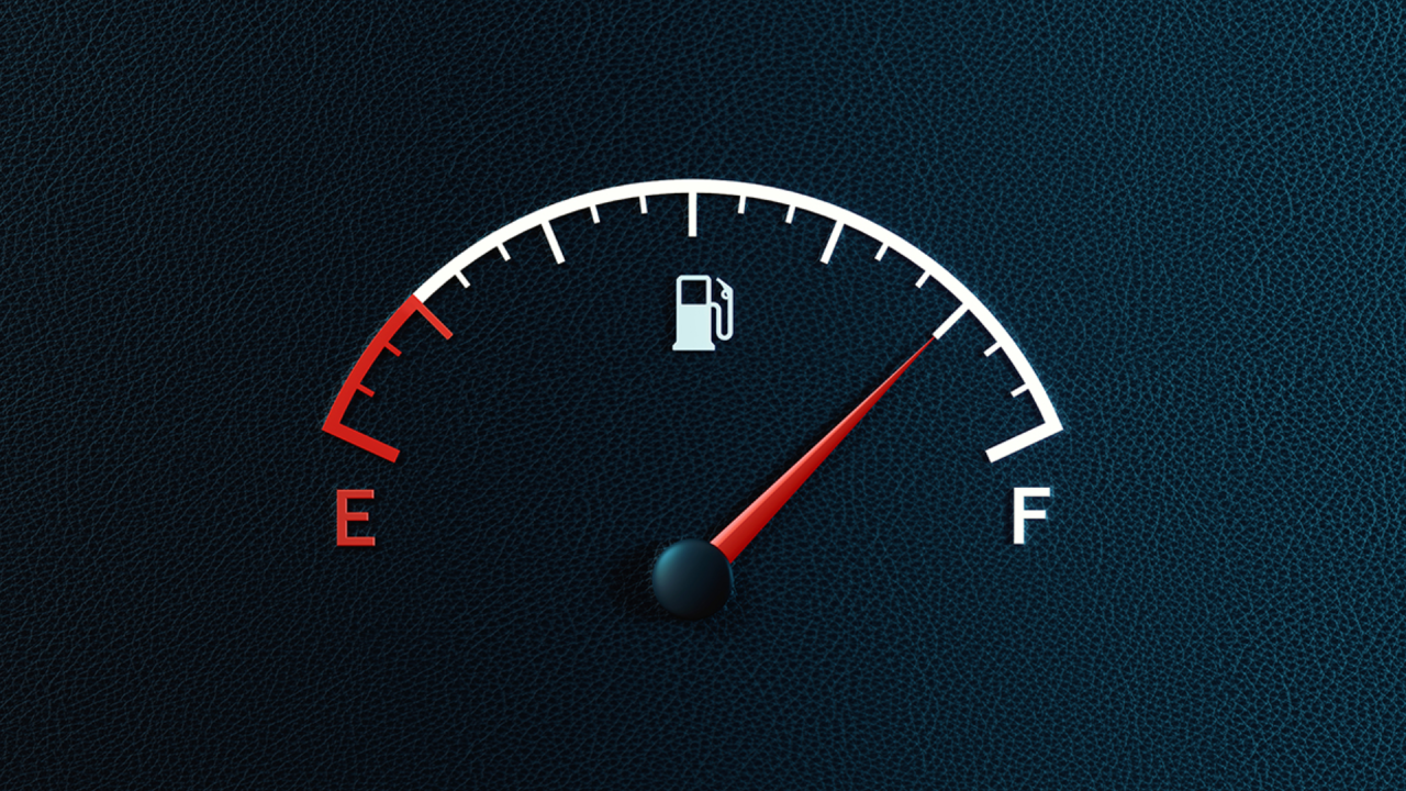 Unlocking Efficiency: The Power of Onsite Refueling Stations for ... Unlocking Efficiency: The Power of Onsite Refueling Stations for ...