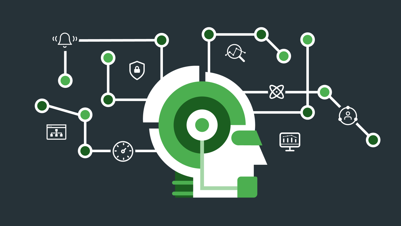 Part 1 - The Importance of ML Governance Part 1 - The Importance of ML Governance