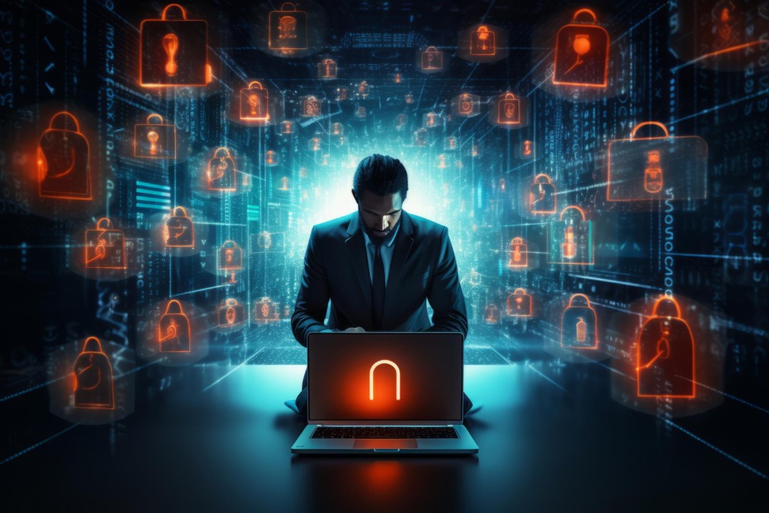 Day 14: Unlocking Insights with Customer Segmentation Day 14: Unlocking Insights with Customer Segmentation