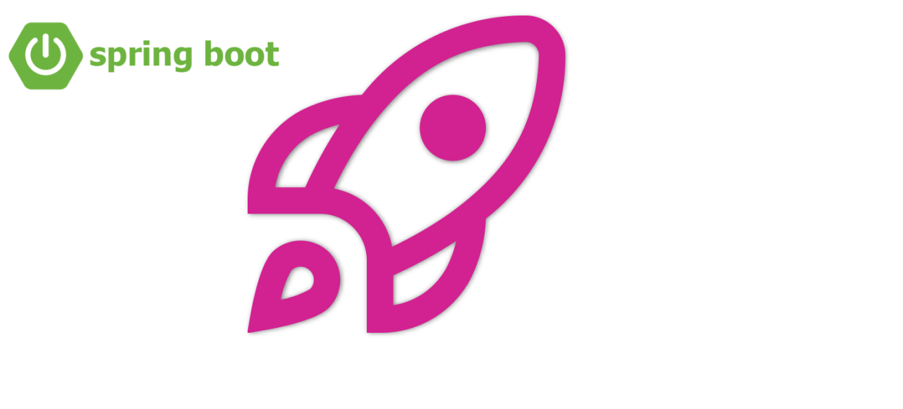 Read .PPTX file with Apache POI 3.7 Read .PPTX file with Apache POI 3.7