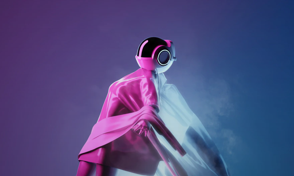 Boosting Fashion Industry with Chat GPT: The AI Technology Transforming ... Boosting Fashion Industry with Chat GPT: The AI Technology Transforming ...