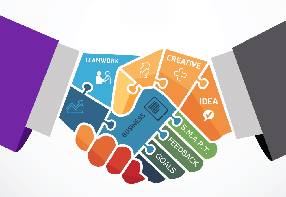 Aligning Your Team and Setting Goals Aligning Your Team and Setting Goals