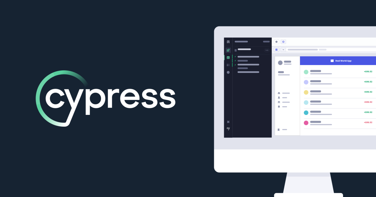 Getting started with Cypress: An introduction to end-to-end testing Getting started with Cypress: An introduction to end-to-end testing